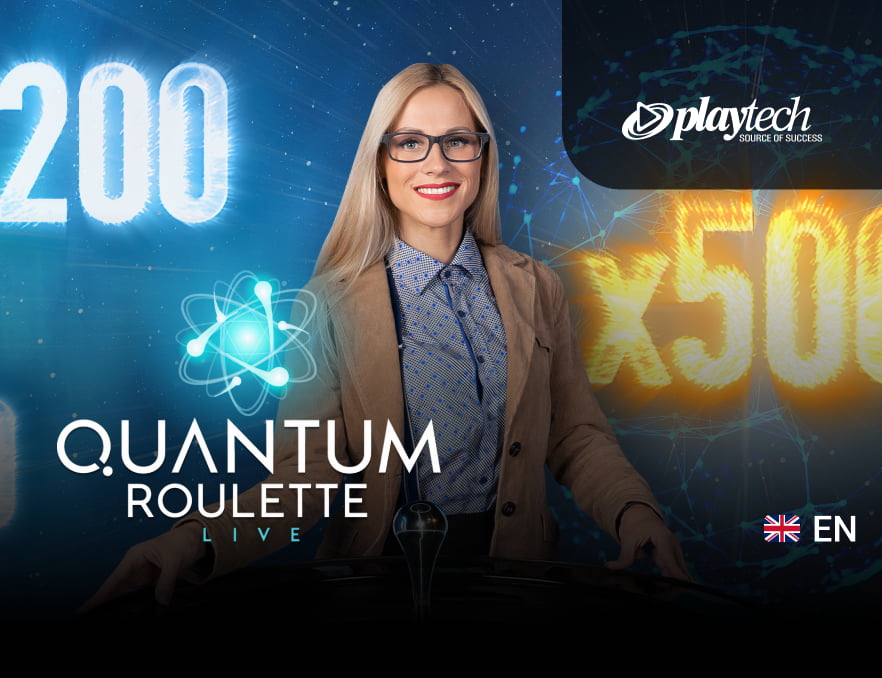 Collingwood steers Durham towards safety - downstream casino
