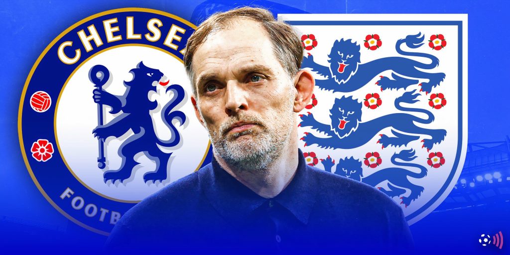 Chelsea ace who was sold for £3m could become a star for Tuchel’s ...